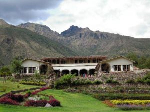 Vale Sagrado dos Incas - Machu Picchu Brasil | Pacotes para Machu ...