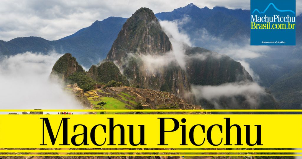 TRILHA INCA CURTA | ROTEIRO DIA A DIA - Machu Picchu Brasil | Pacotes ...