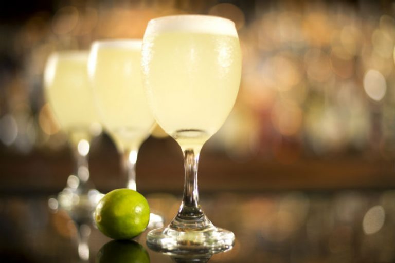 Bebidas peruanas: 8 drinques para você experimentar no Peru