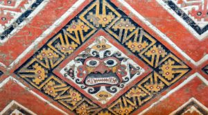 Cultura Mochica: 6 passeios para se encantar pelo povo Moche - Machu ...