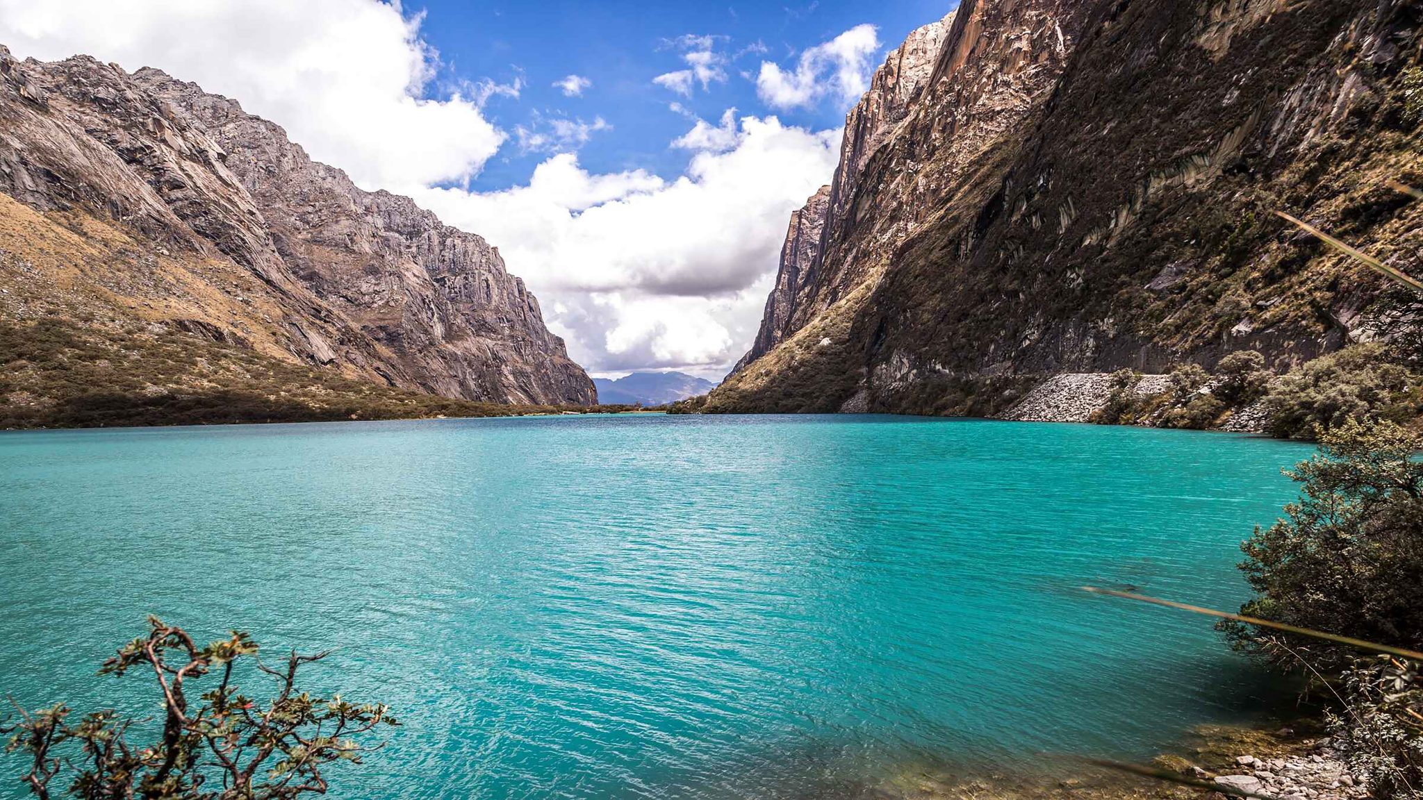 Melhor roteiro para conhecer o Peru | Machu Picchu Brasil Viagens e Turismo