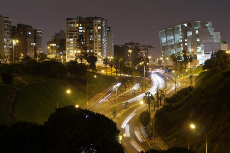 Passeios em Lima | Machu Picchu Brasil Viagens e Turismo