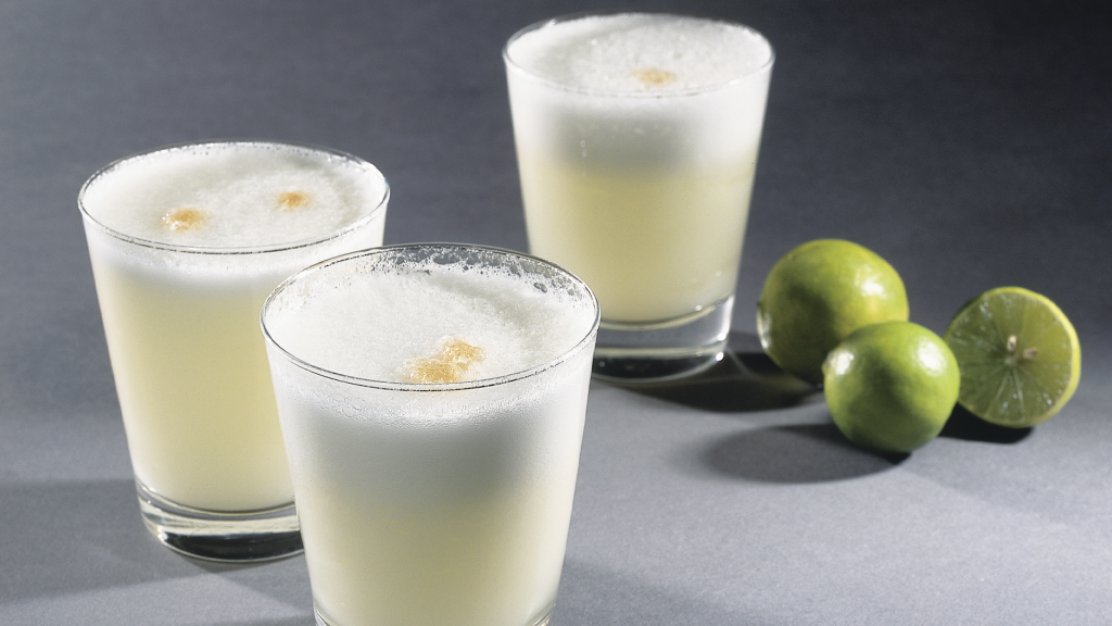 Pisco Peruano: patrimônio cultural do Peru | Blog da Machu Picchu Brasil
